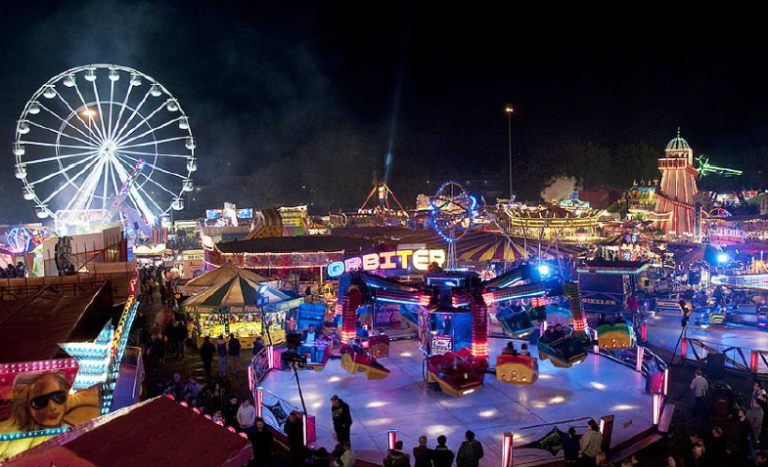 Writing to describe with Year 10. | English at Lutterworth College