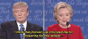 Year 11: What makes a good persuasive speech? | English at Lutterworth ...