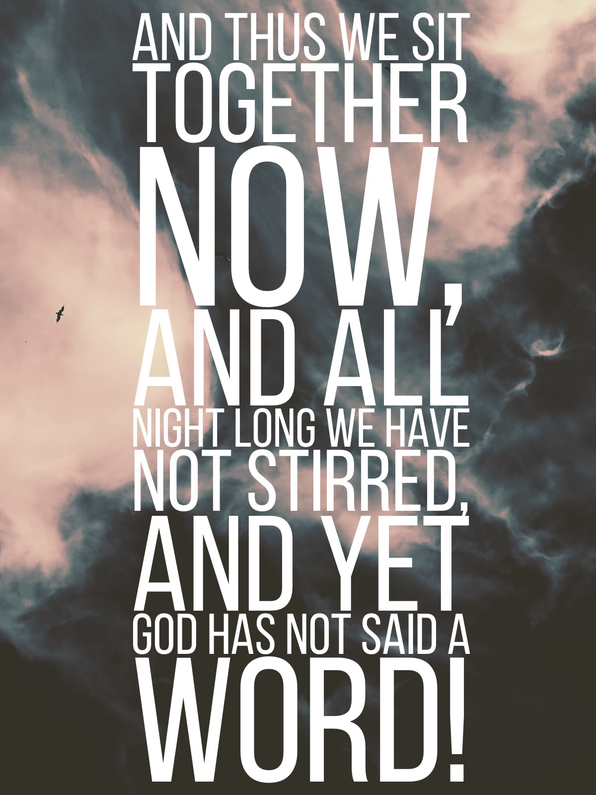 Revising the love and relationships poetry cluster? | English at ...