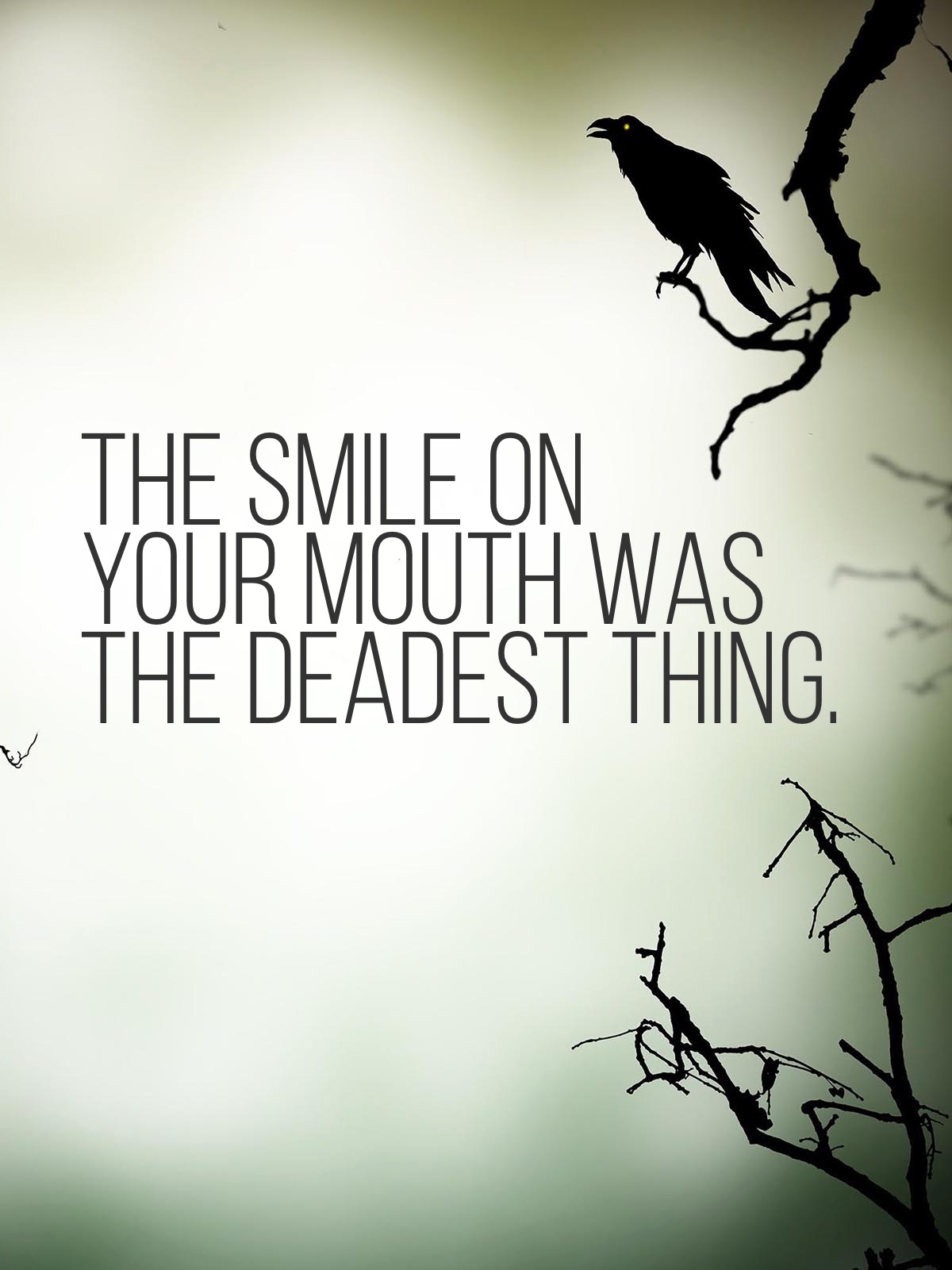 Revising the love and relationships poetry cluster? | English at ...