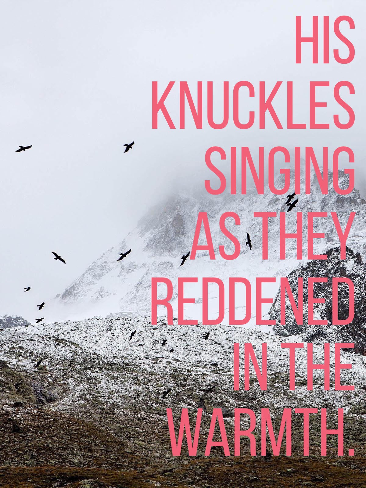 Revising the love and relationships poetry cluster? | English at ...