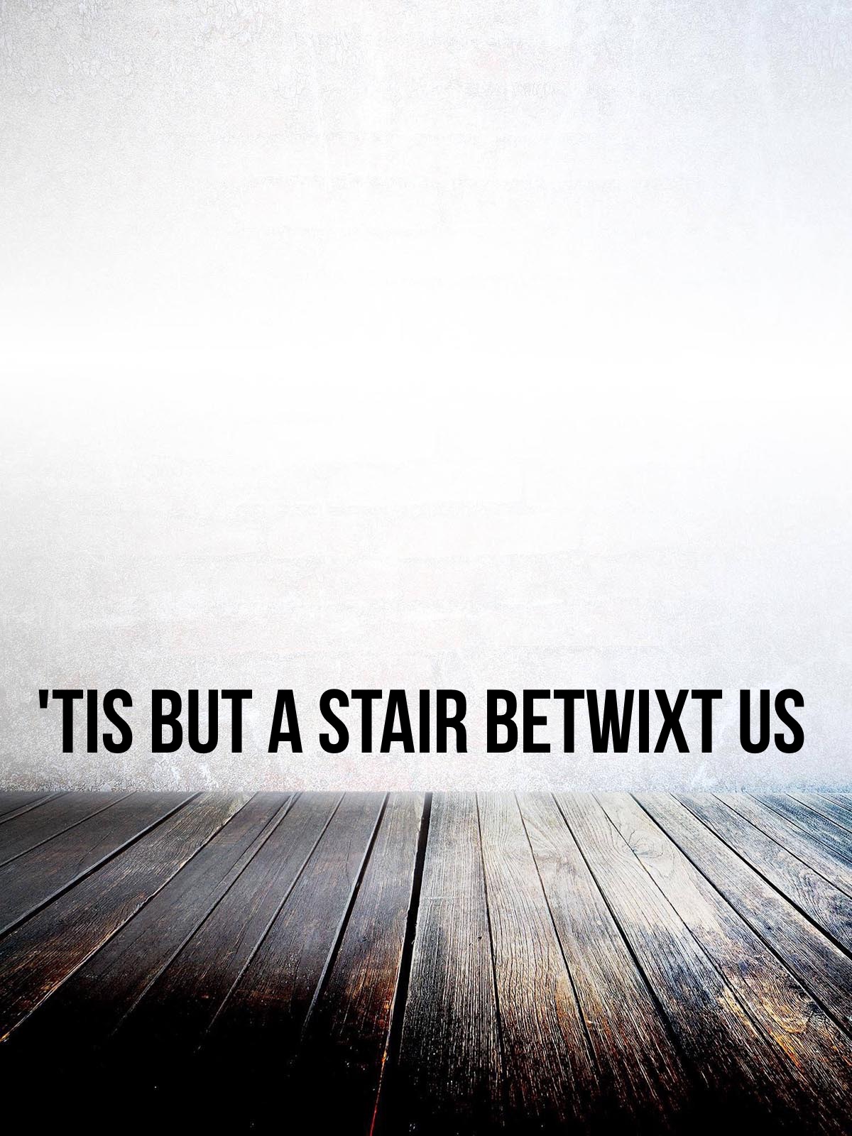 Revising the love and relationships poetry cluster? | English at ...