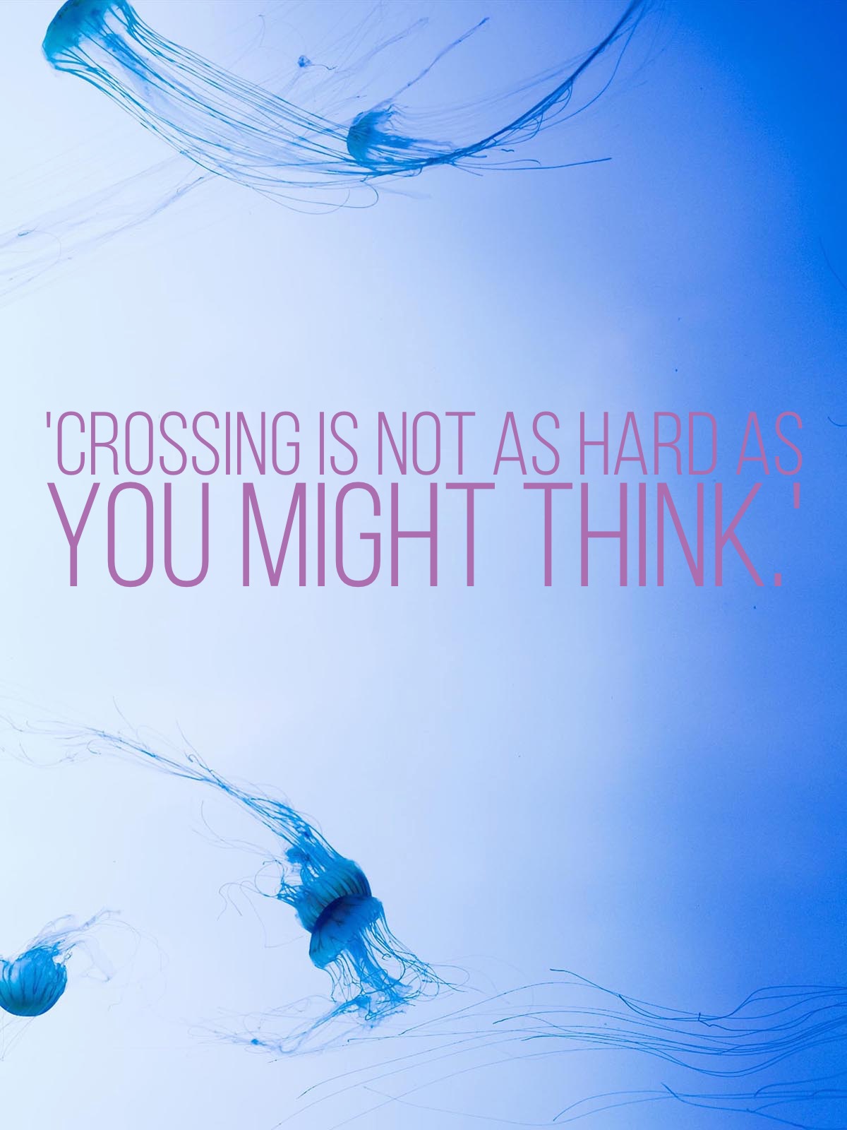 Revising the love and relationships poetry cluster? | English at ...