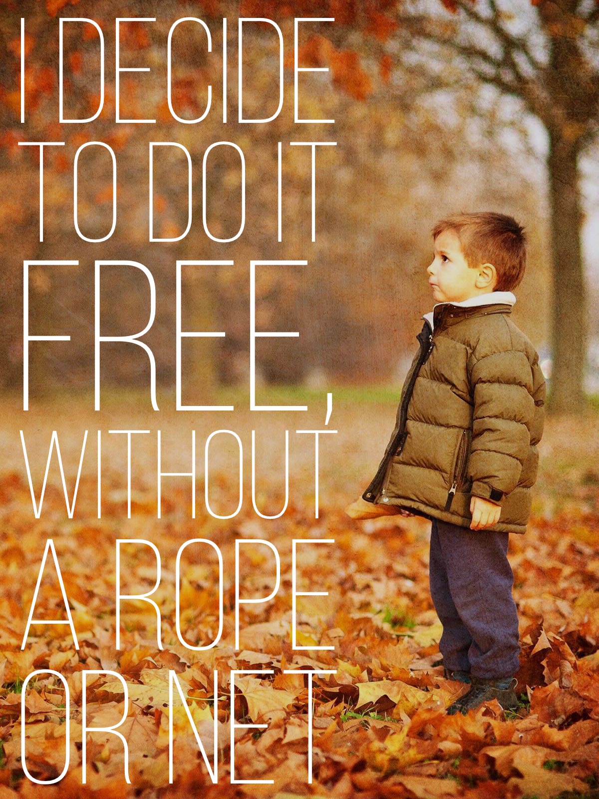 Revising the love and relationships poetry cluster? | English at ...