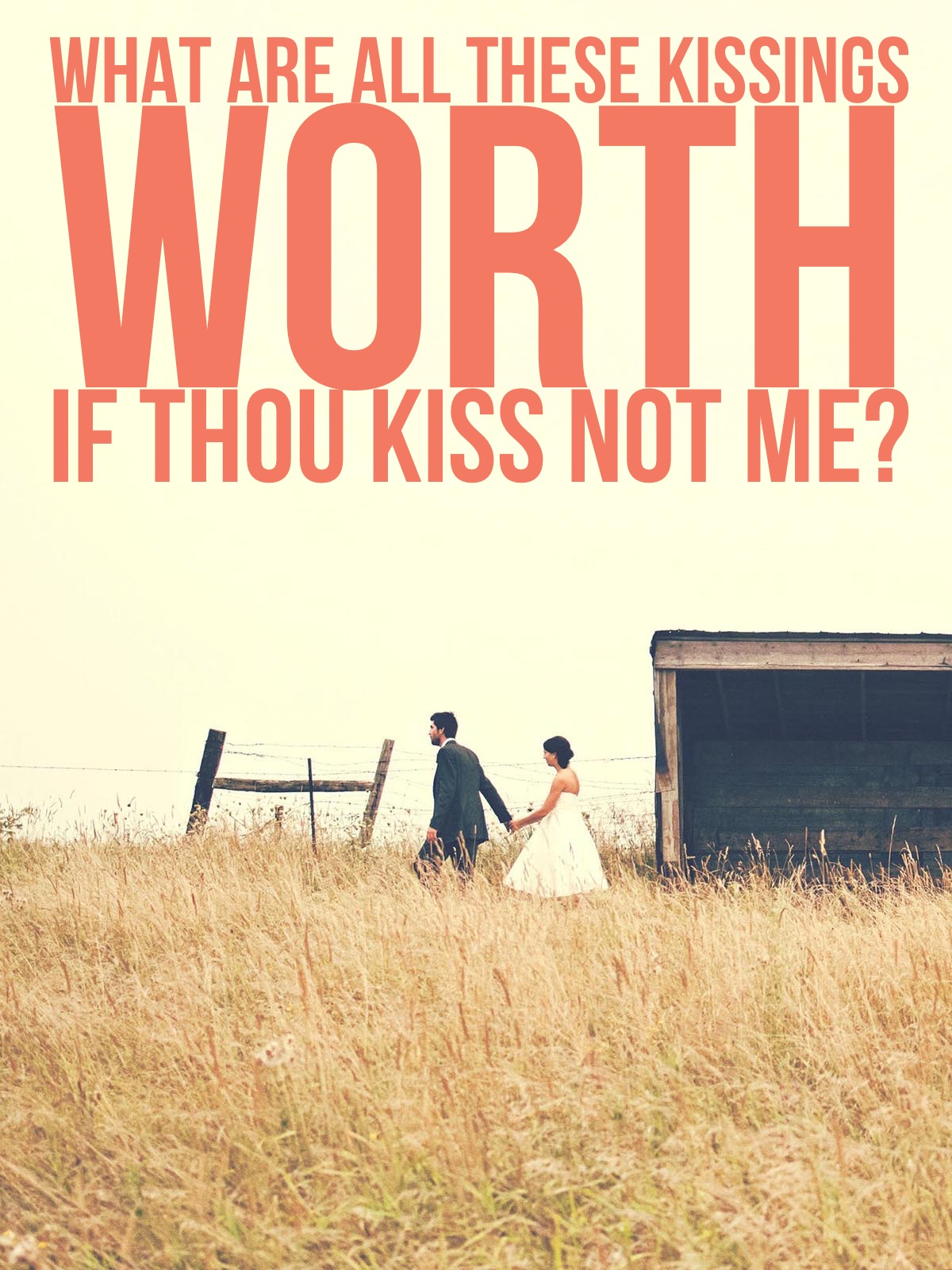 Revising the love and relationships poetry cluster? | English at ...